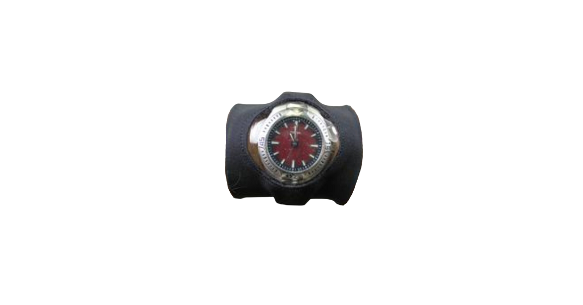 Scratch Guard | 123SafetyGear