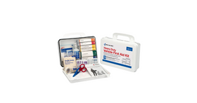 Spoggles | 123SafetyGear