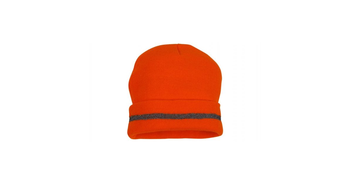 Beanie | 123SafetyGear