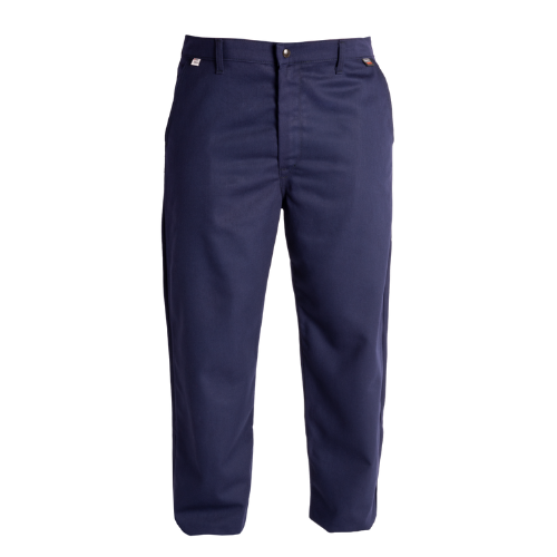 Classic Style Work Pants – 123SafetyGear