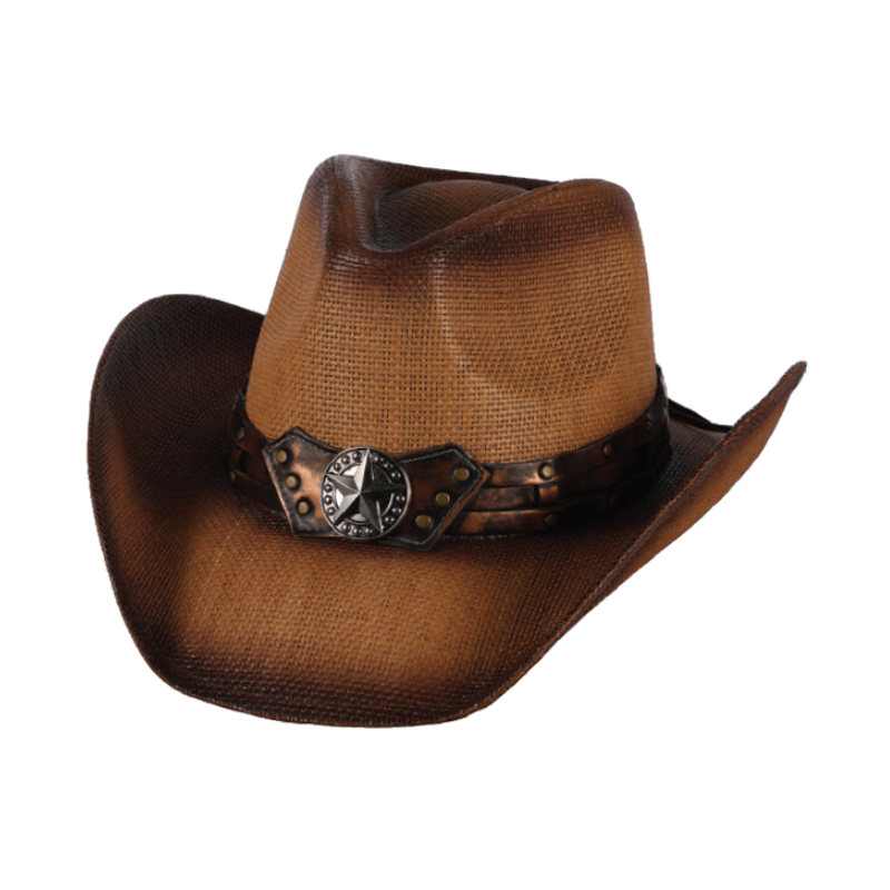 Allegiance Cowboy Hat – 123SafetyGear