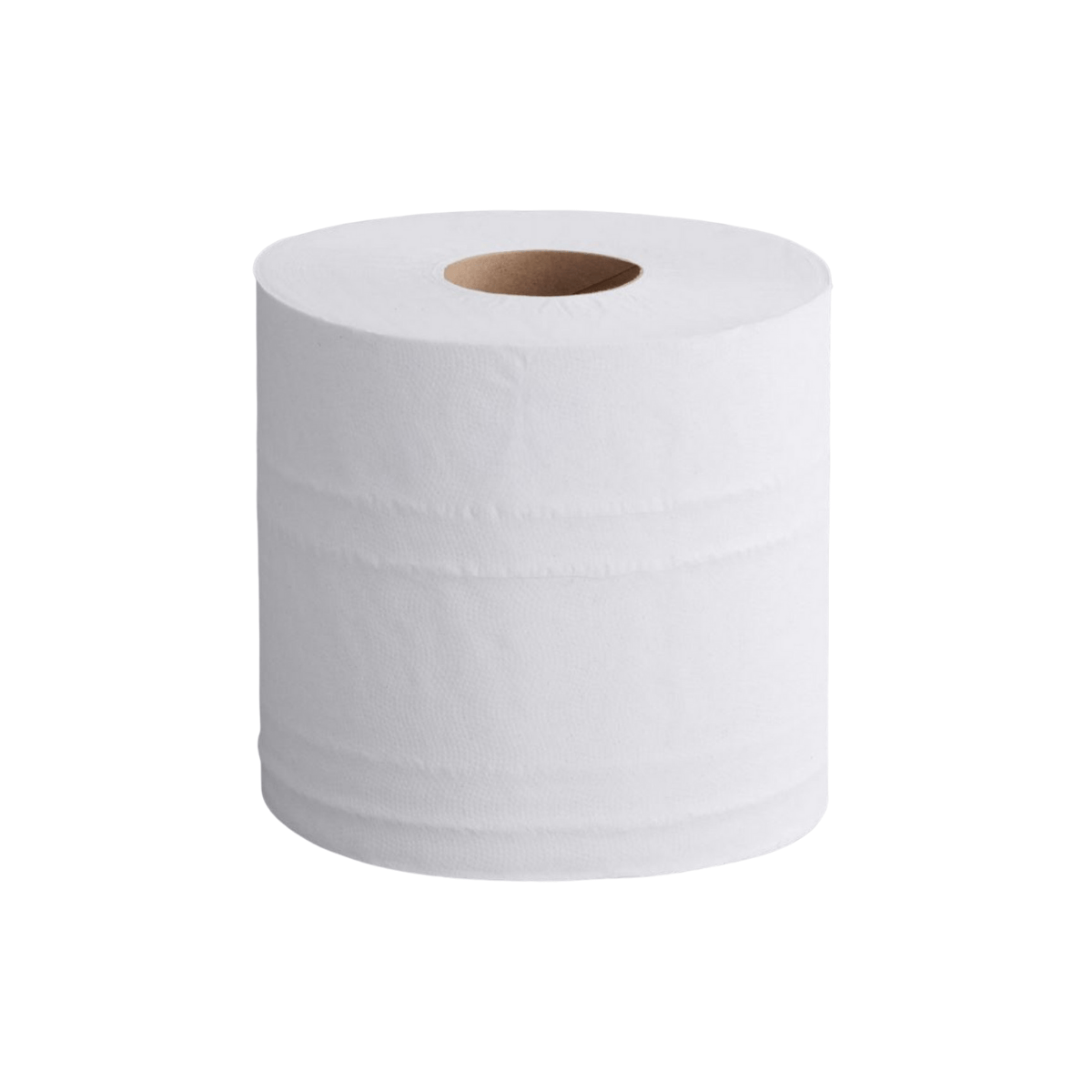 Center Pull Paper Towels - Soft & Hygienic, 6 Rolls – 123SafetyGear