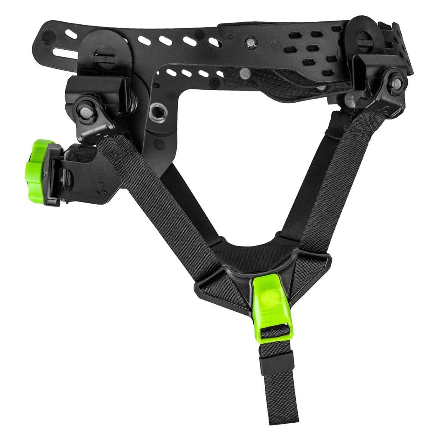RADIX Replacement Suspension Kit – 123SafetyGear