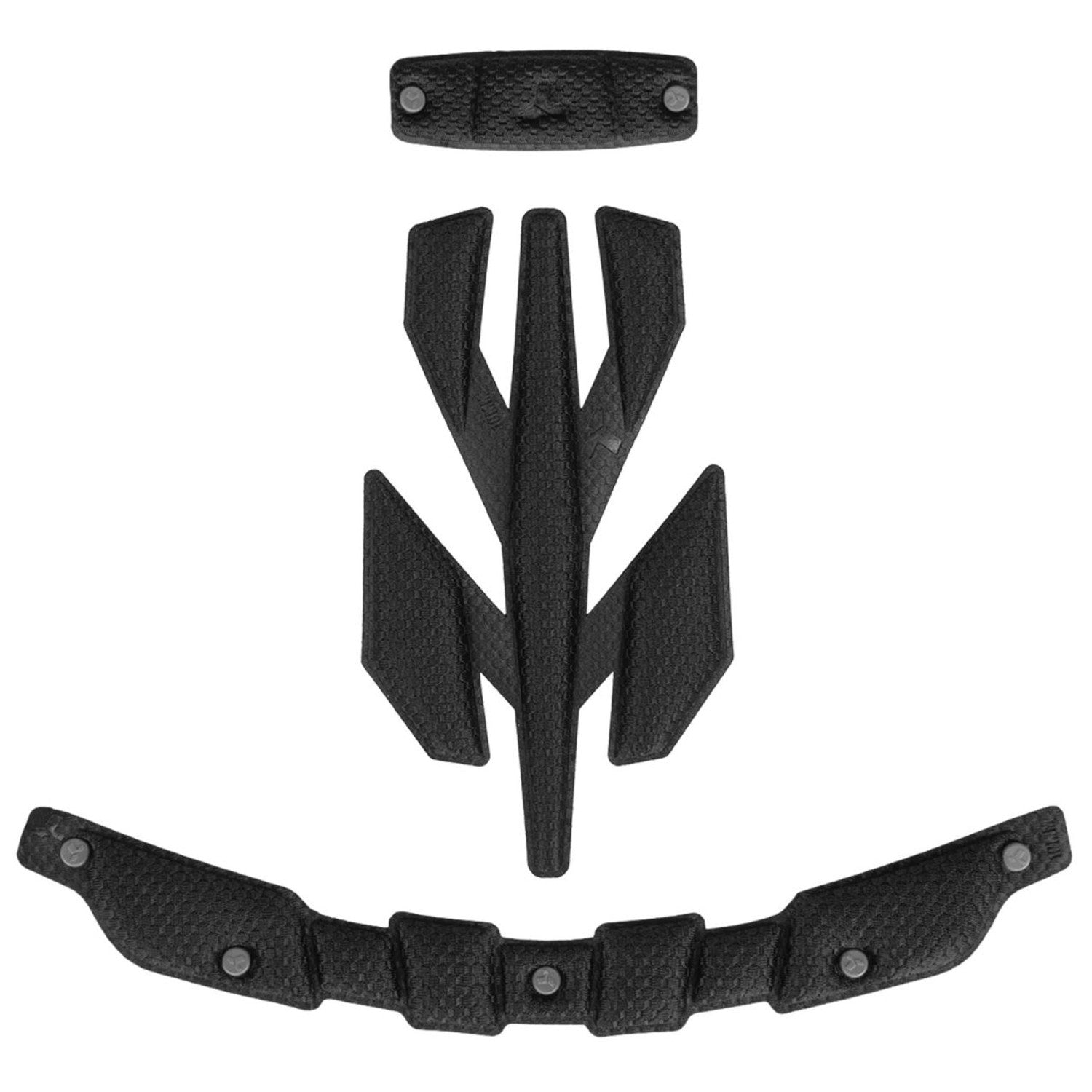 RADIX Replacement Pad Kit – 123SafetyGear