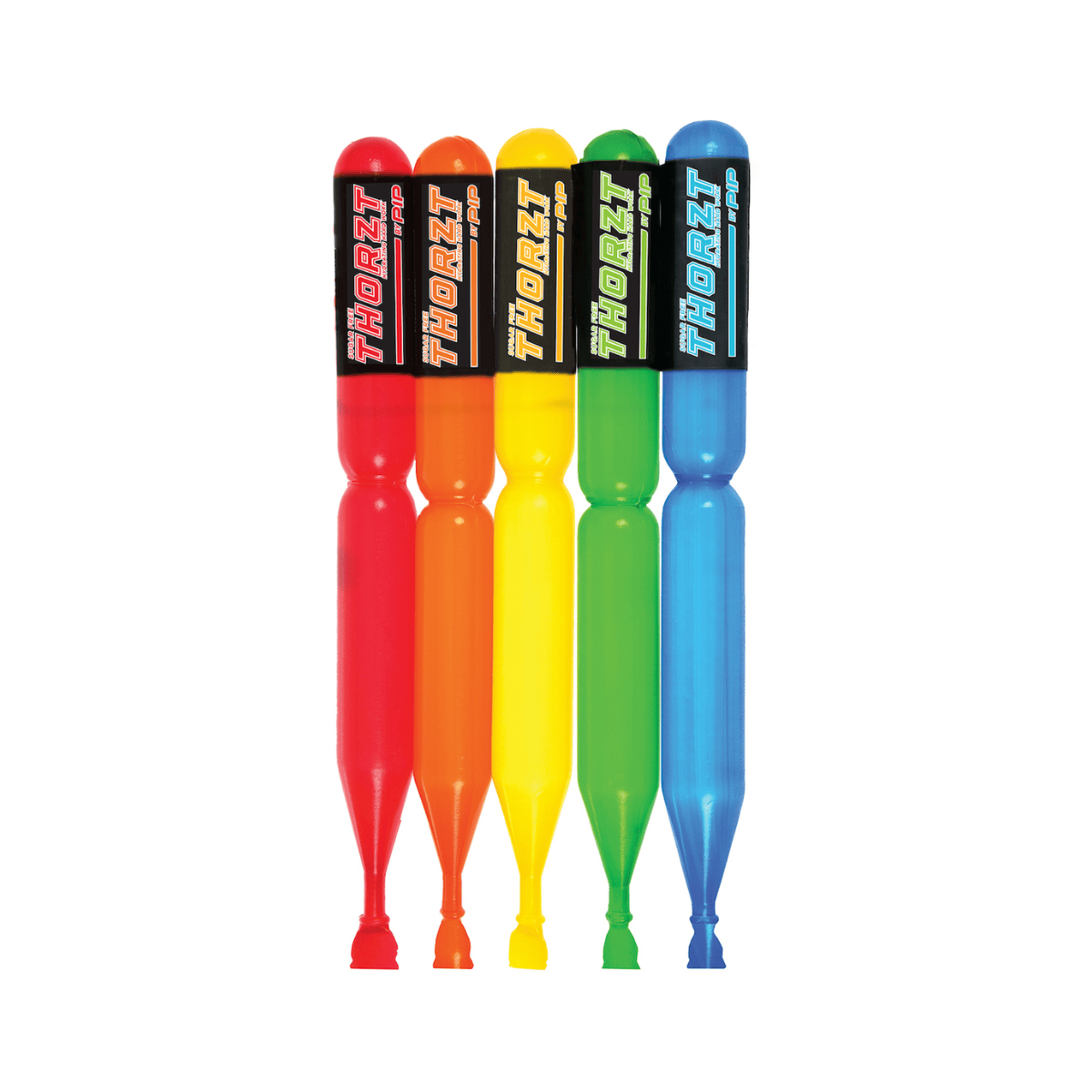Sugar Free Electrolyte Popsicles – THORZT™ Mixed Flavor Pack ...