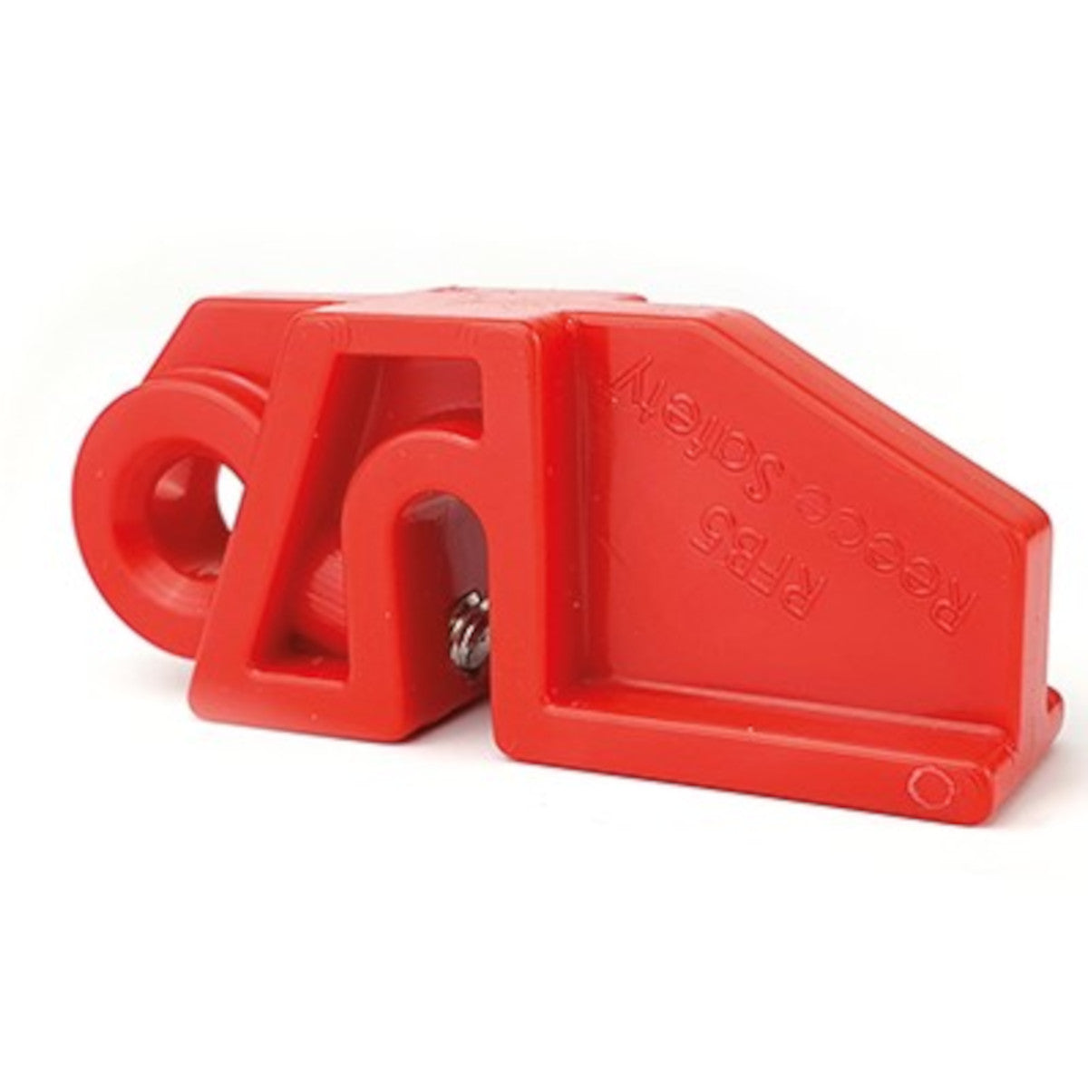 REECE Slimline Fuse Lockout – 123SafetyGear