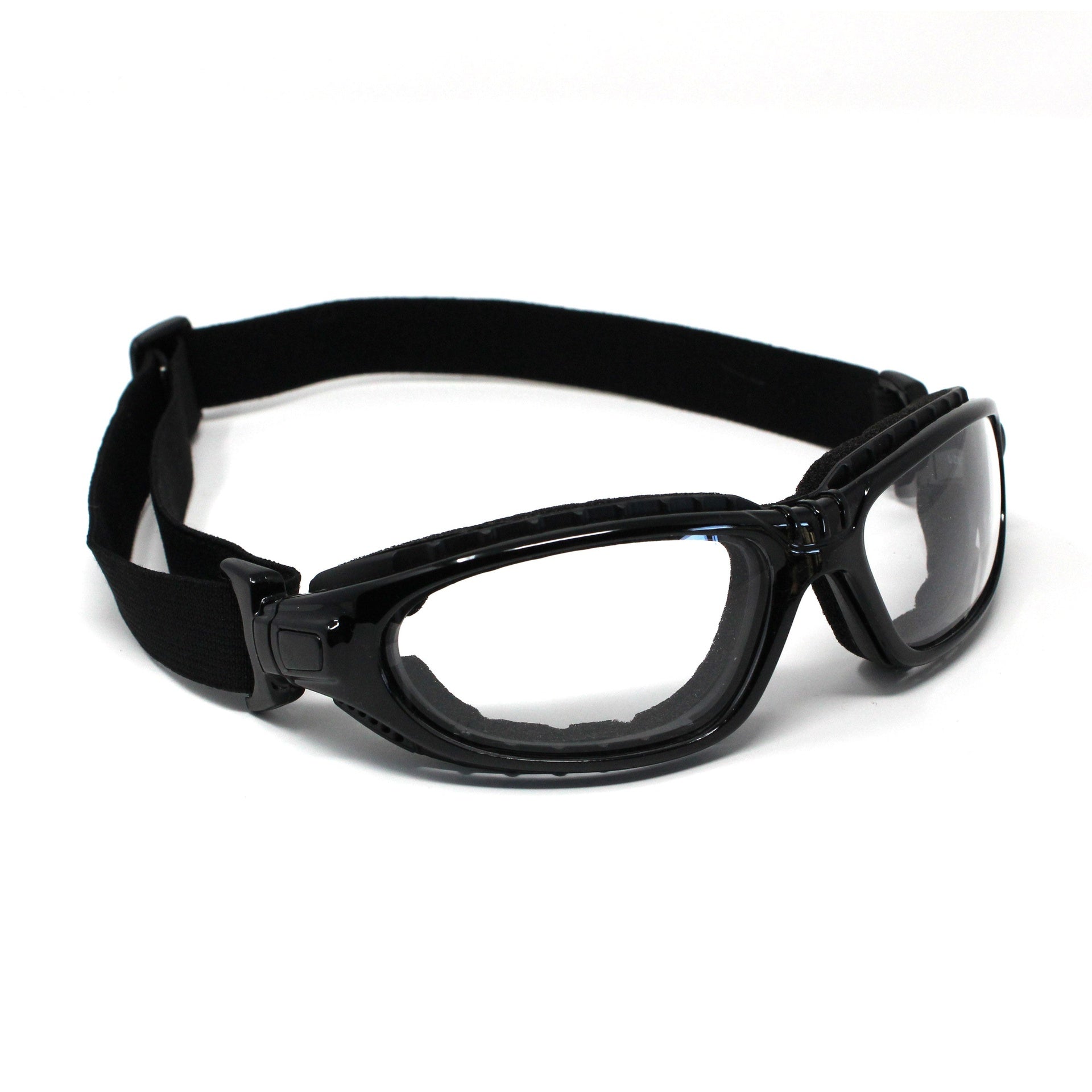 INOX Lightweight Goggles – 123SafetyGear