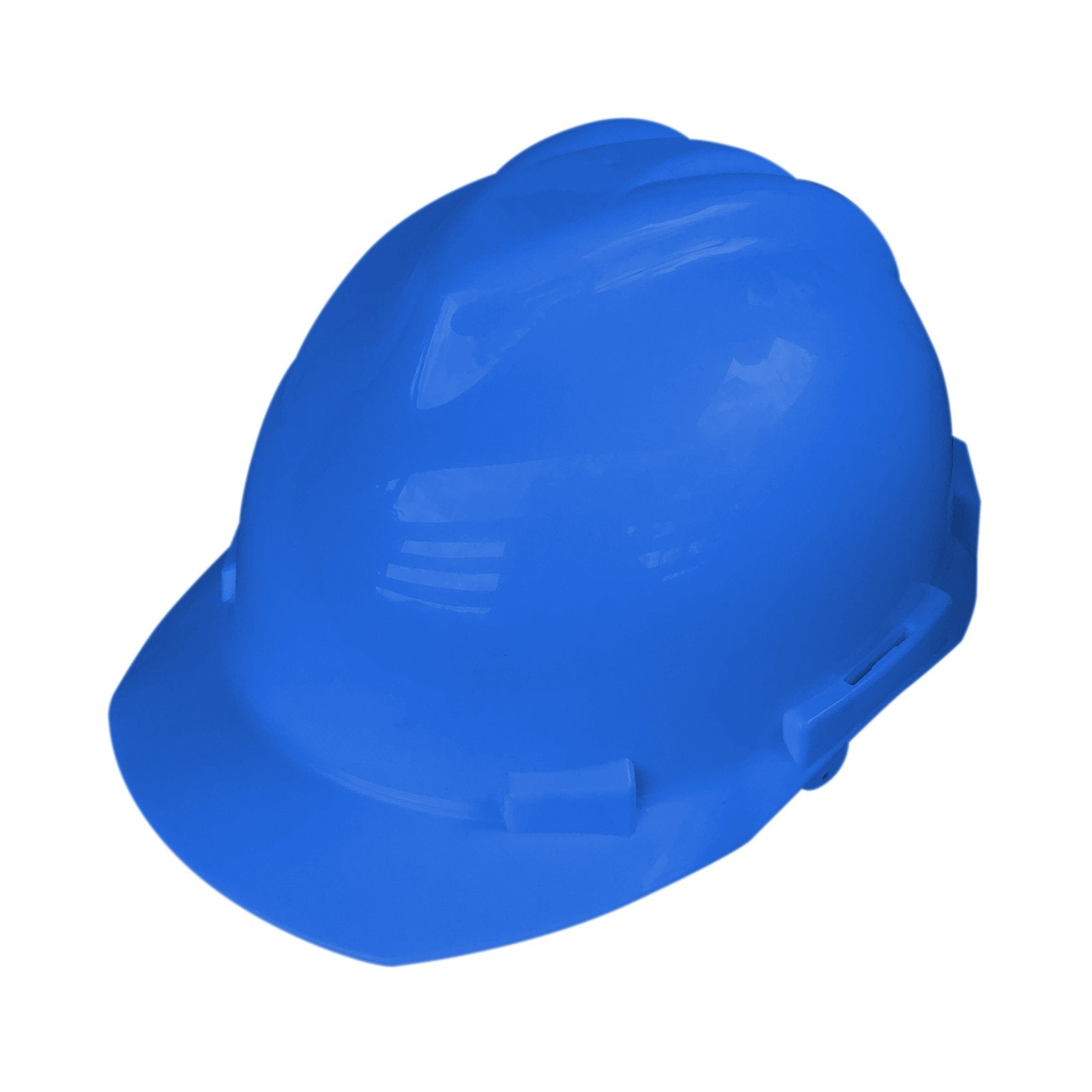 Cap Style Hard Hat (Multiple Colors) – 123SafetyGear