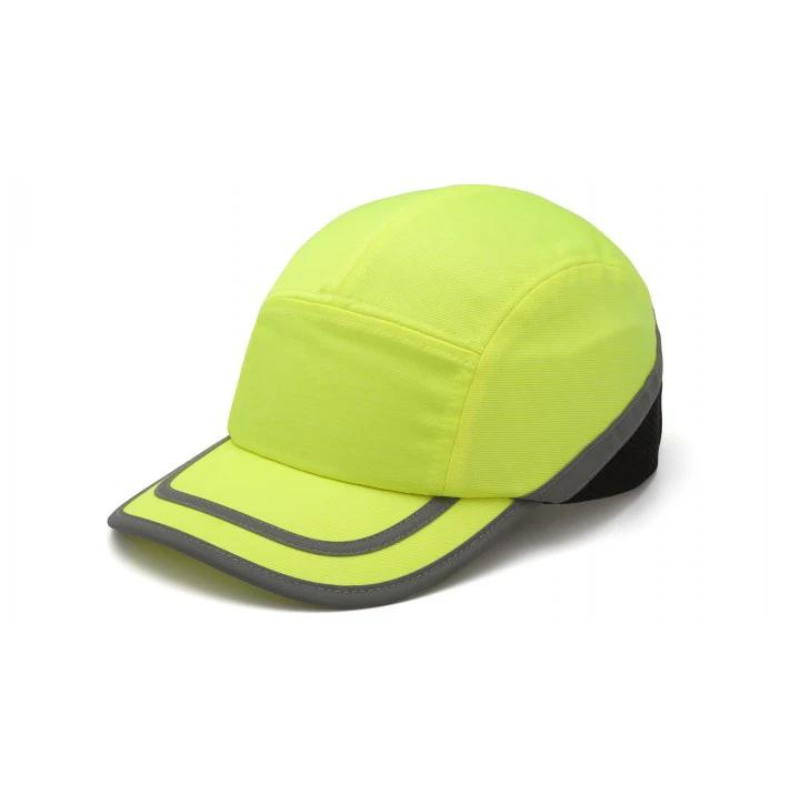 Baseball Bump Caps – 123SafetyGear