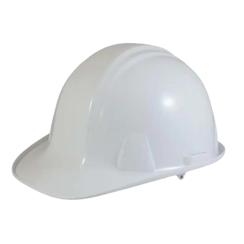6 Point Suspension Cap Style Hard Hat – 123SafetyGear
