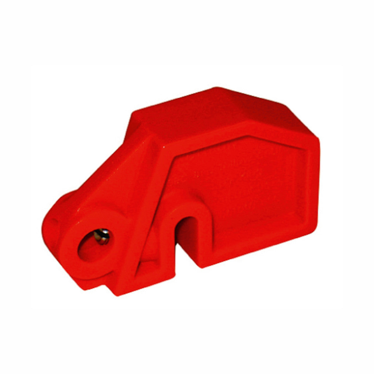 REECE Universal Fuse Lockout (Sold in 6) – 123SafetyGear