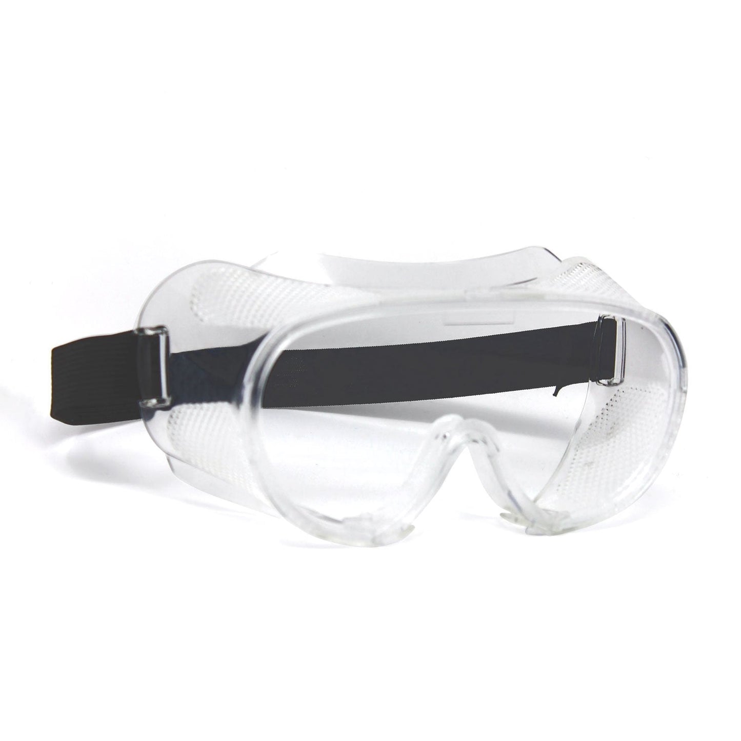 Direct Ventilation Safety Goggles – 123SafetyGear