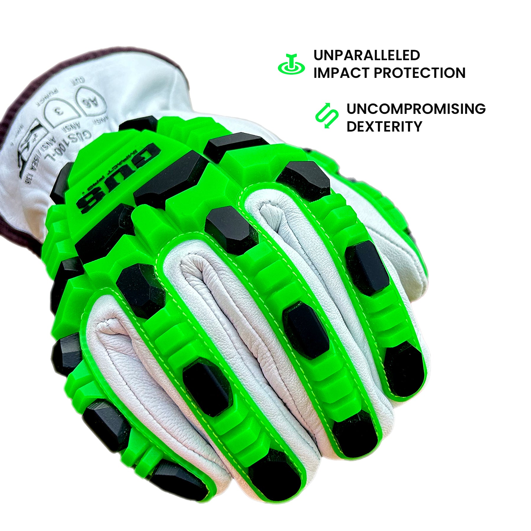 123 Safety Gear, Your PPE Partner – 123SafetyGear