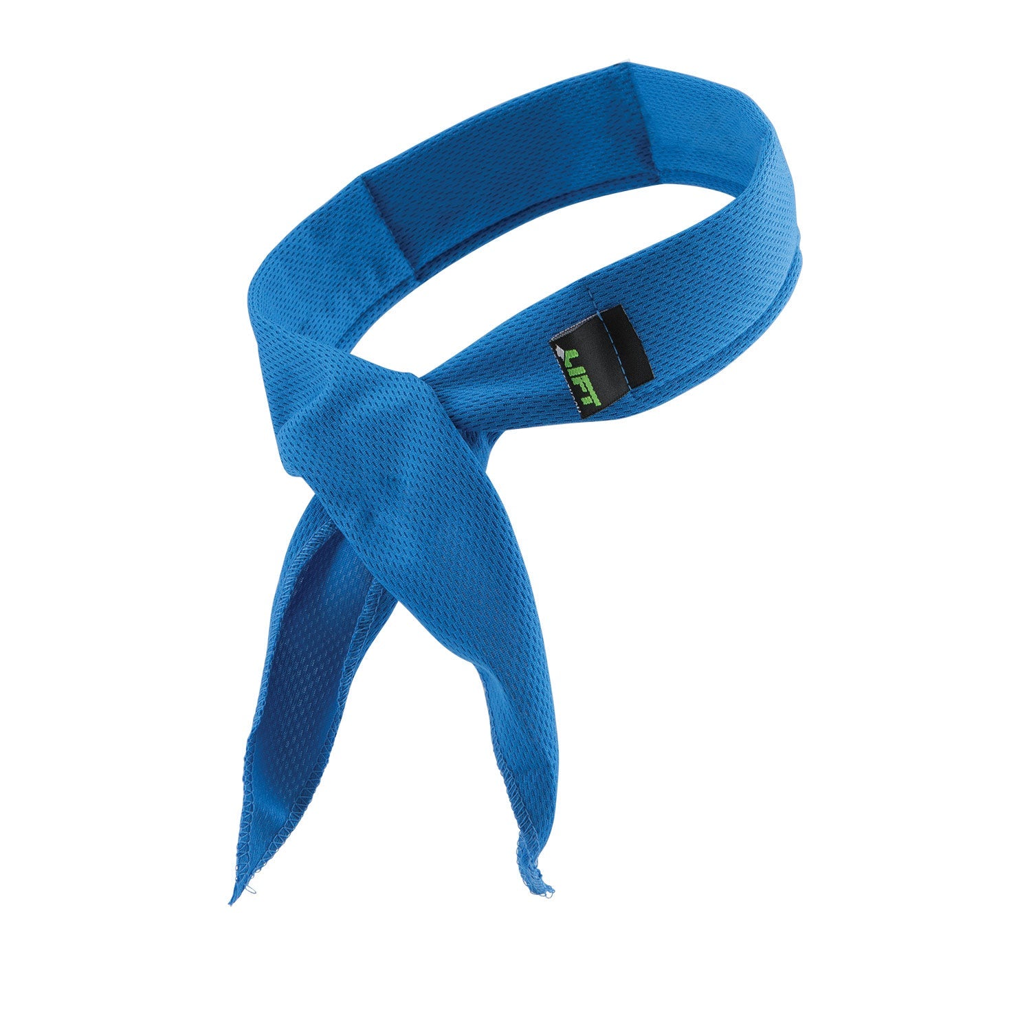 Cooling Neck Wrap – 123SafetyGear