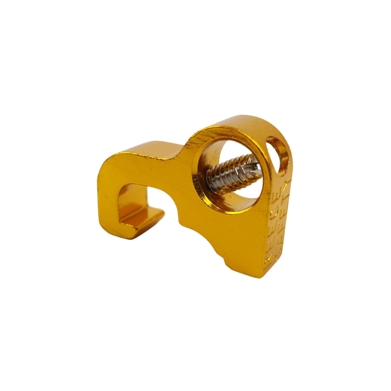 REECE MCB 'Toggle' Lockout – 123SafetyGear